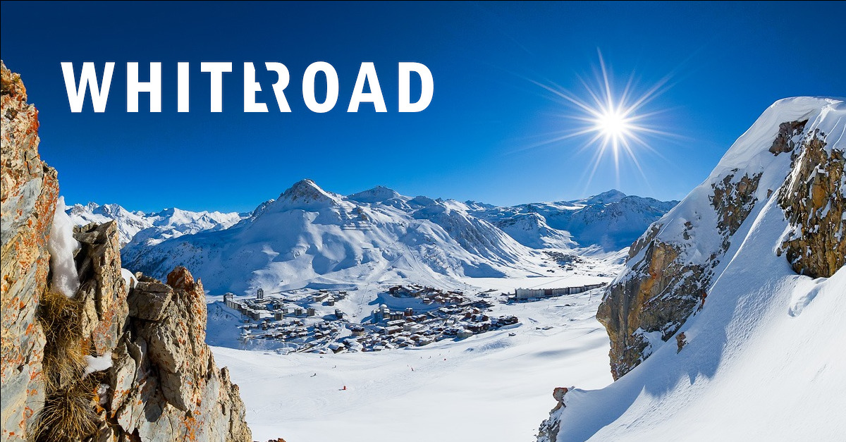 Ski Destinations | Where to Ski with WhiteRoad | WhiteRoad